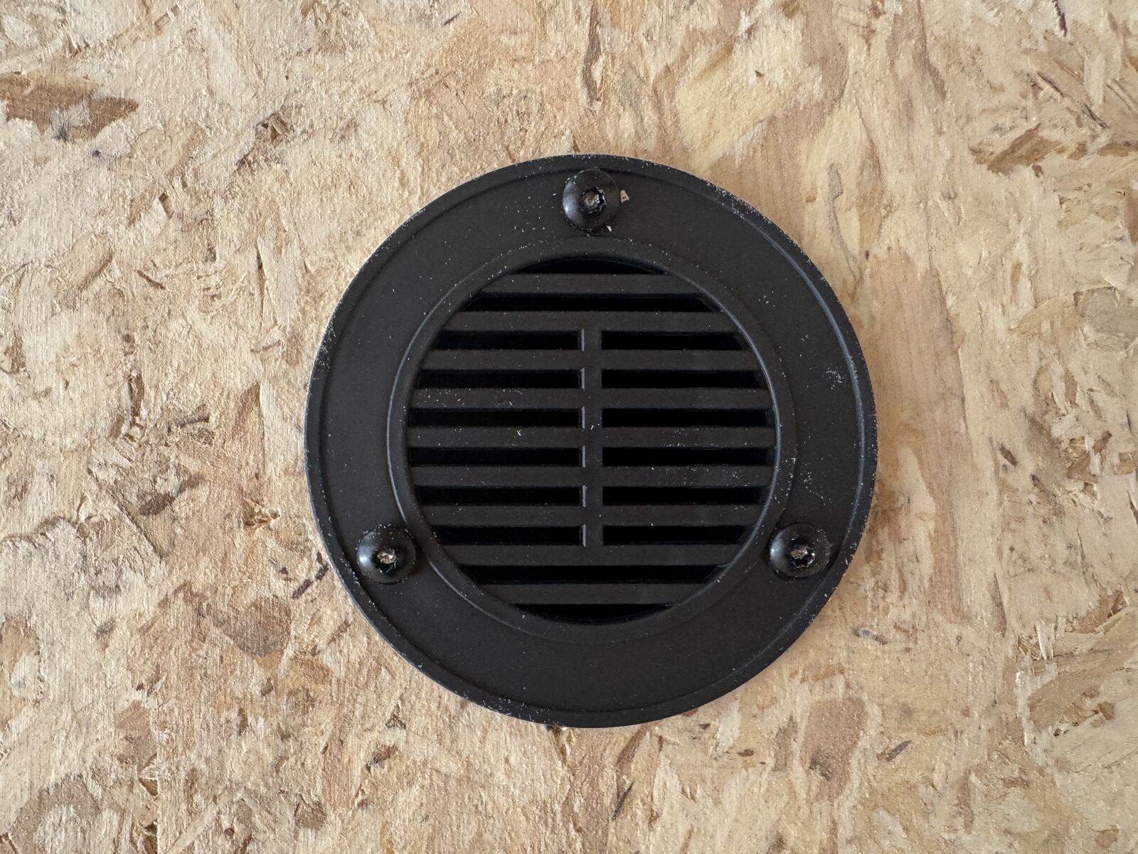 2026 Look ELEMENT SE 8.5X16 Enclosed Cargo Trailer | Enclosed Cargo ...