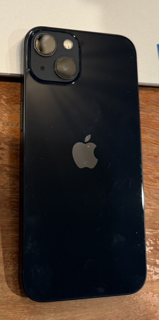 IPhone 13 128Gb | IPhone & Smartphone Accessories | KSL Classifieds