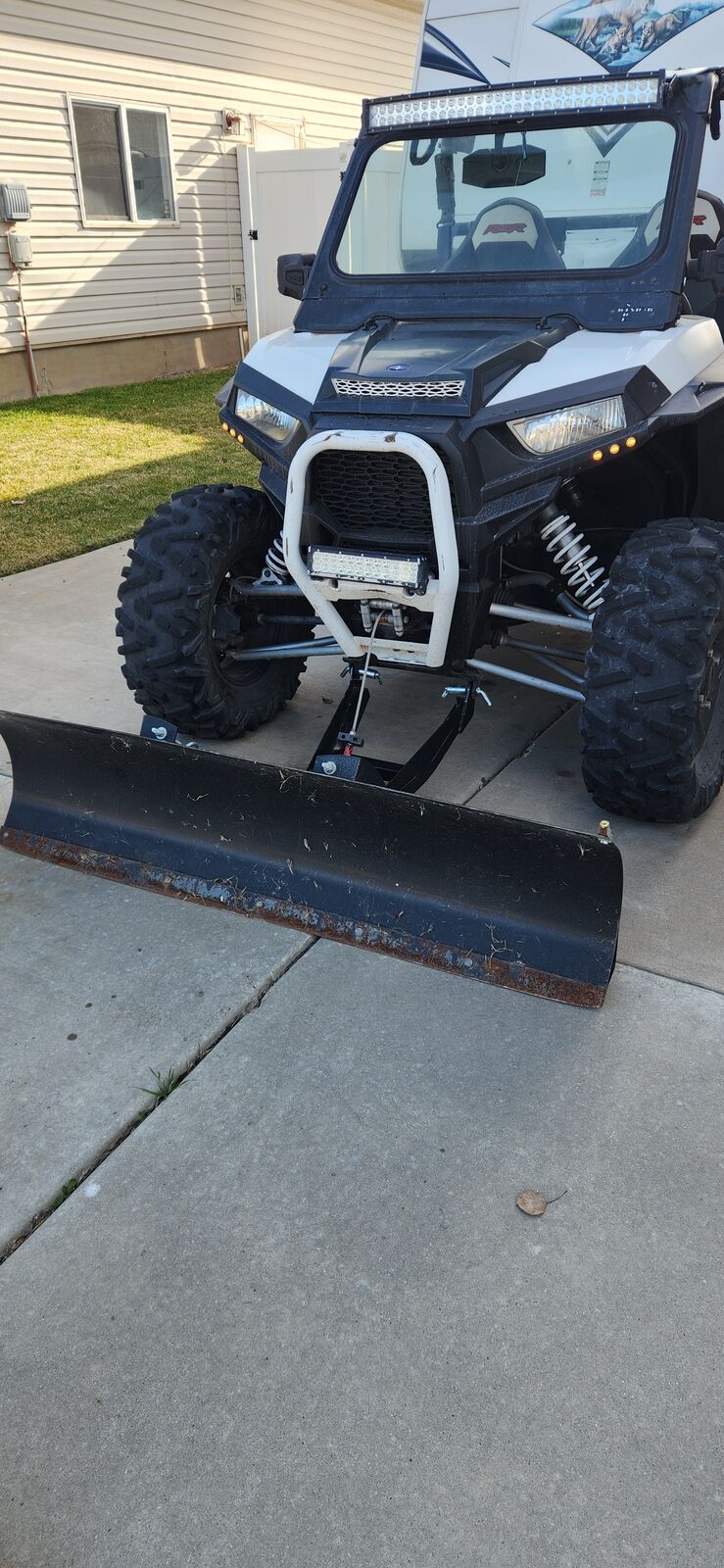 2016 Polaris RZR 1000 s | UTVs Used (Utility Vehicles) | KSL Classifieds