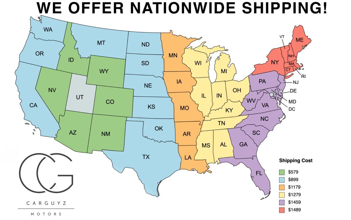 2023 Ford F-150 Tremor in American Fork, UT | KSL Cars