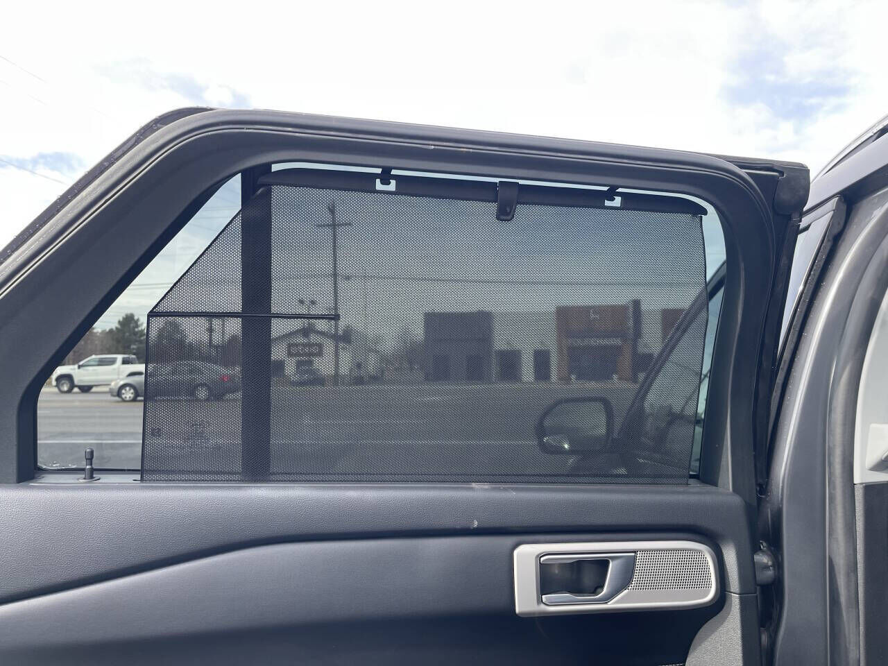 2022 Ford Explorer Limited in Lindon, UT | KSL Cars