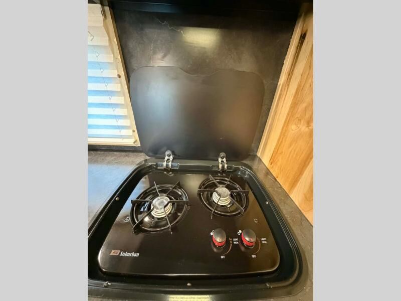 New 2026 Lakota Charger Livestock LQ Trailer | Horses/Livestock ...