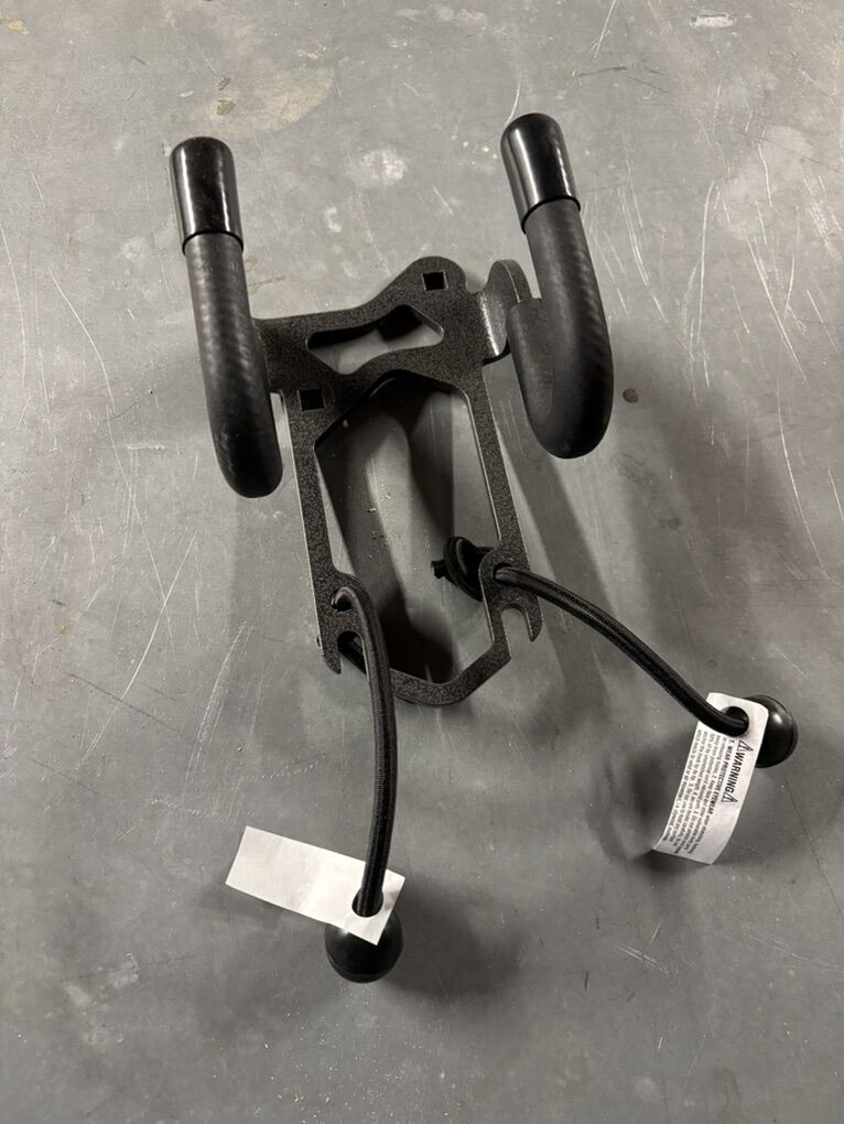 LOLO Racks Bike Hook | Ski, Bike and Cargo Racks | KSL Classifieds