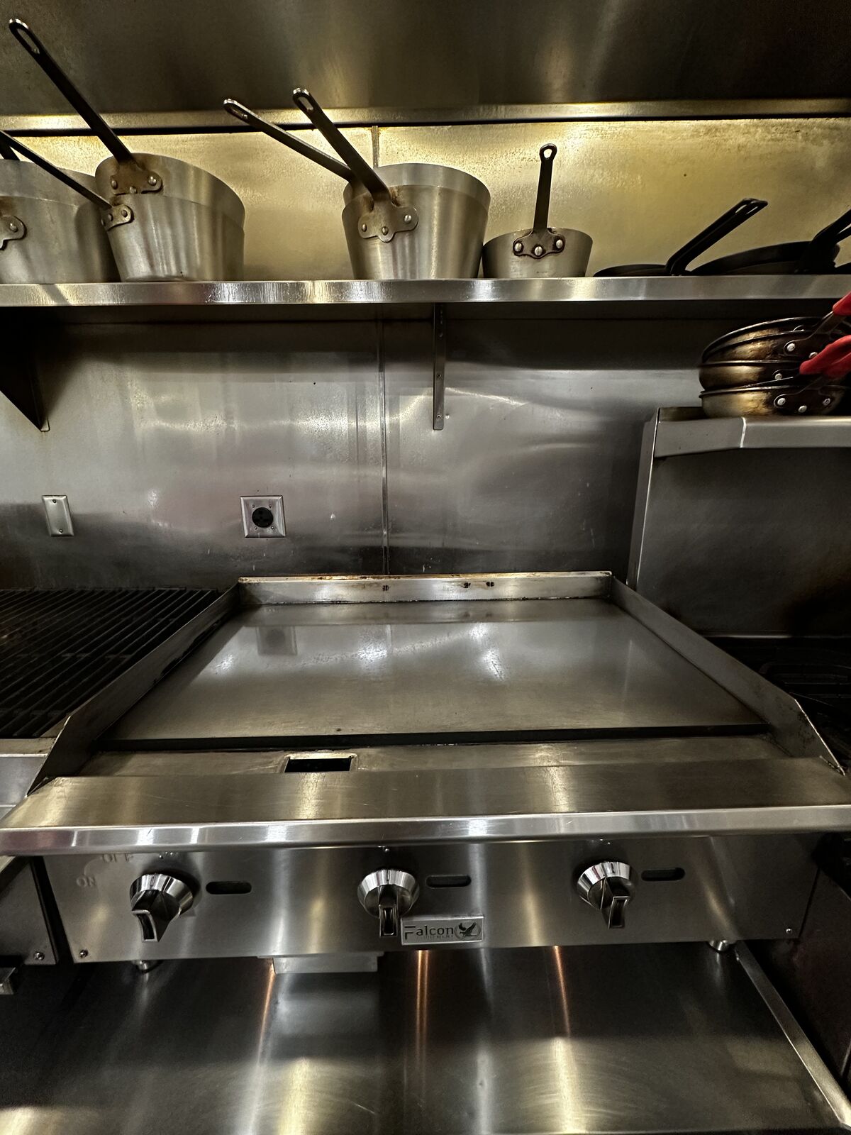 Kitchen Equipment For Sale | Restaurant Equipment | KSL Classifieds