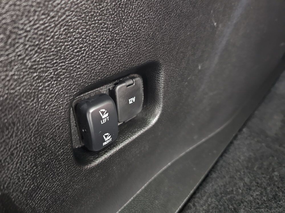 2024 Ford Edge SEL in Gunnison, UT | KSL Cars