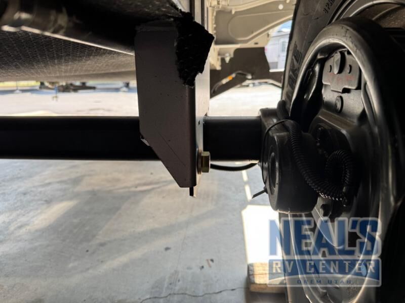 2026 Keystone RV Reign 18RB | Travel Trailers, Bumper Pull | KSL ...