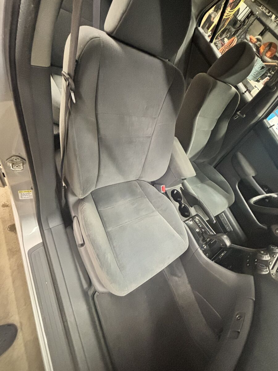 2007 Honda Accord Special Edition in Layton, UT | KSL Cars