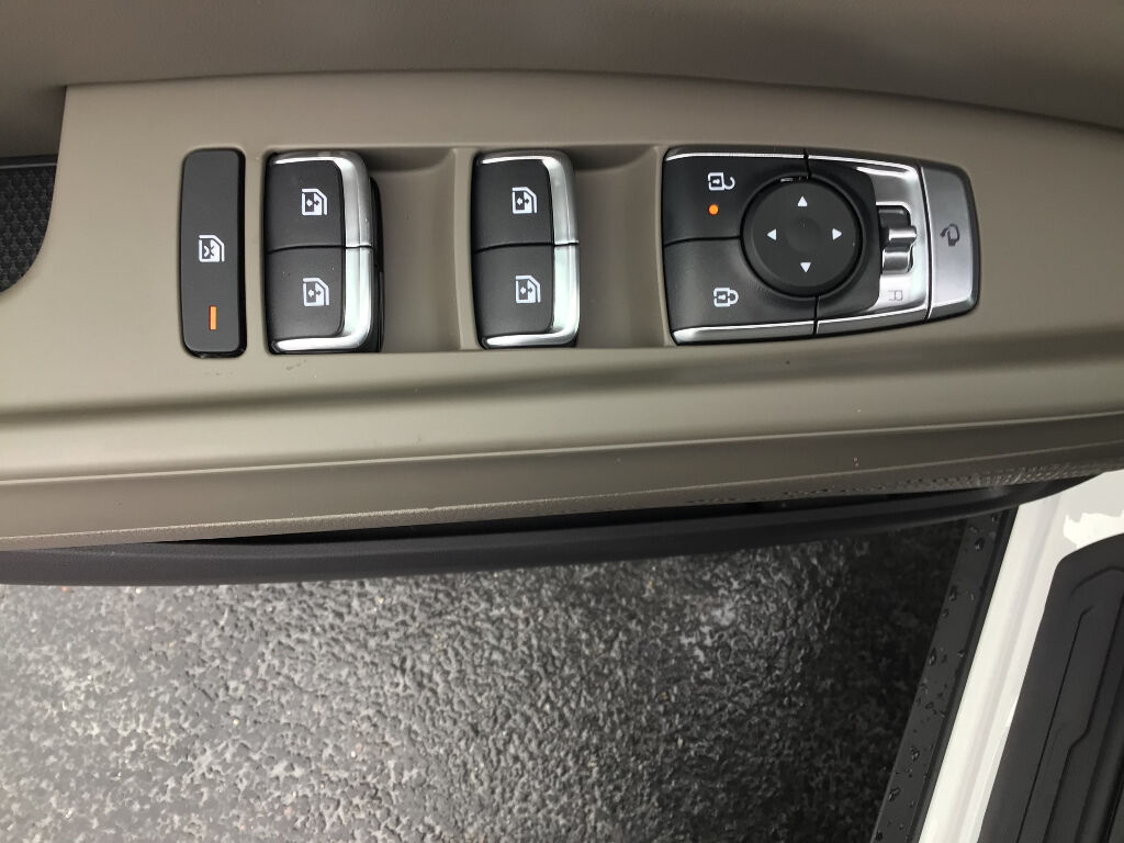 2026 Kia Carnival Hybrid EX in Pocatello, ID | KSL Cars