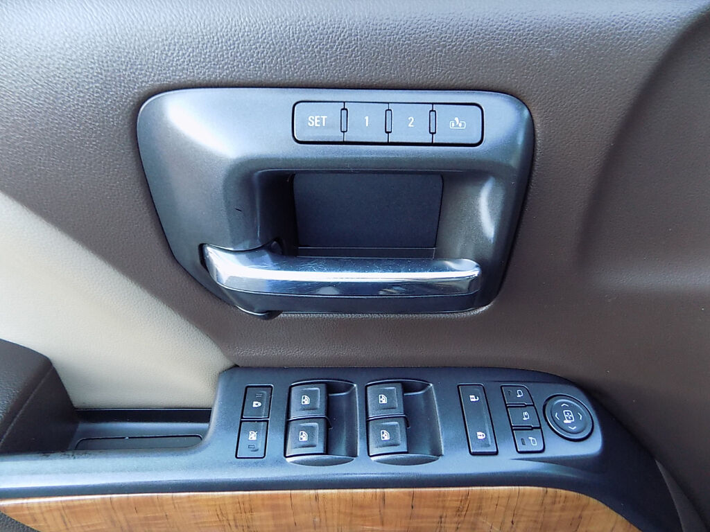 2016 GMC 1500 SLT in St. George, UT | KSL Cars