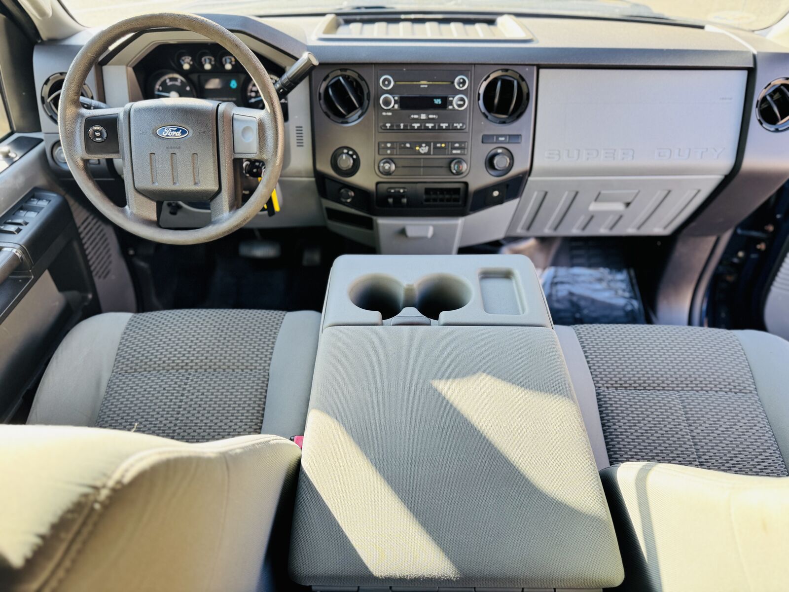 2012 Ford F-450 Super Duty XL in Orem, UT | KSL Cars
