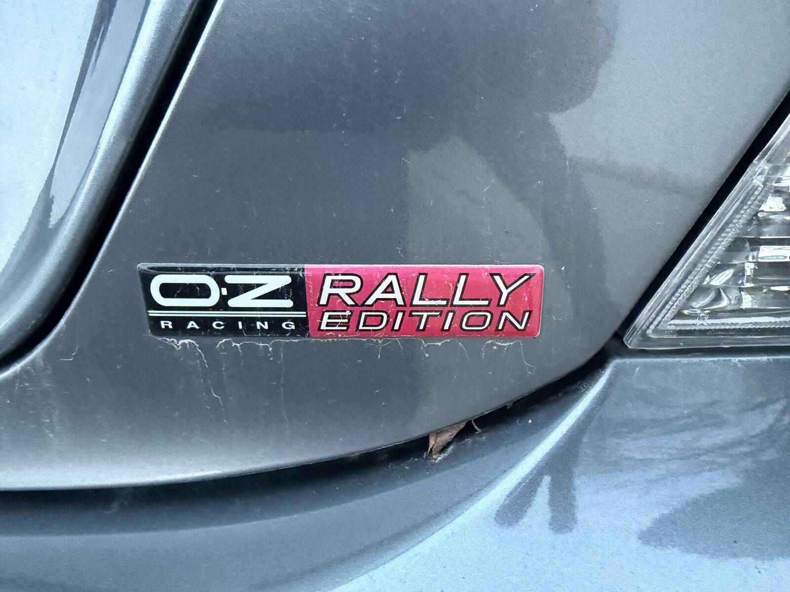 2005 Mitsubishi Lancer O-Z Rally in Salt Lake City, UT | KSL Cars