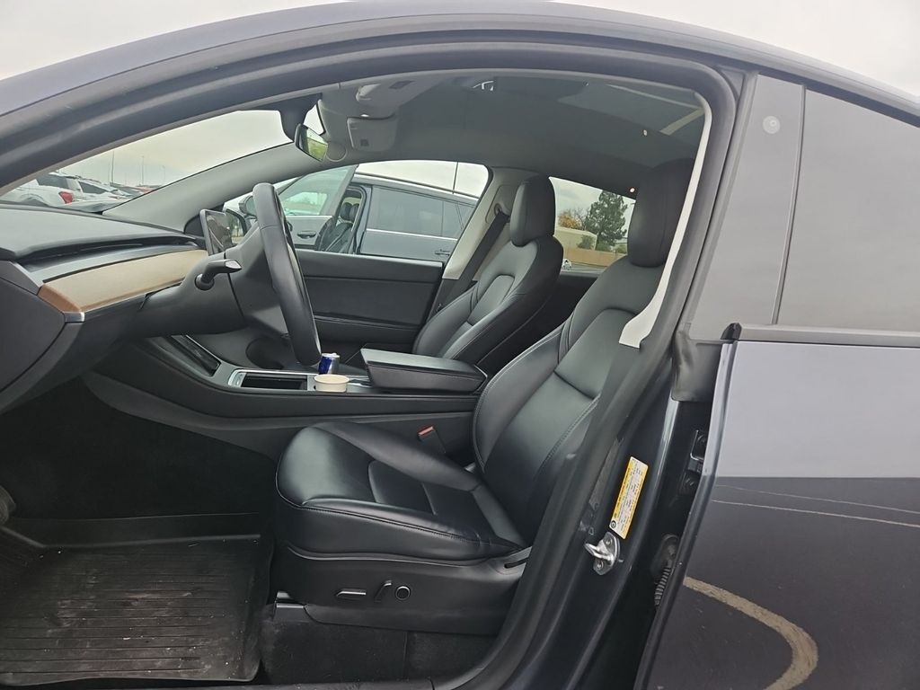 2023 Tesla Model Y Long Range in Lehi, UT | KSL Cars