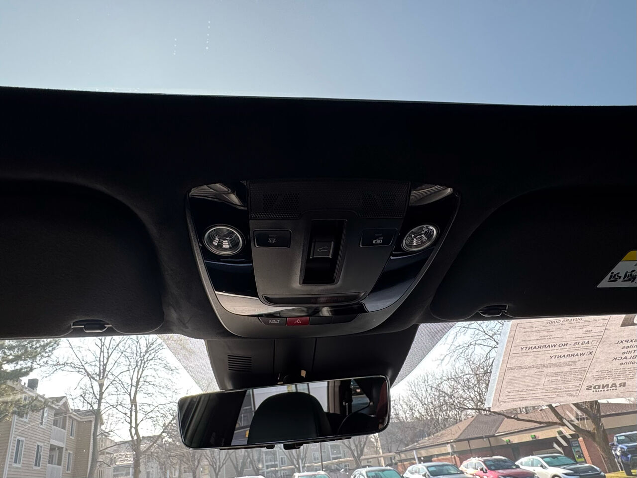 2024 Kia Sorento X-Line SX Prestige in Bountiful, UT | KSL Cars