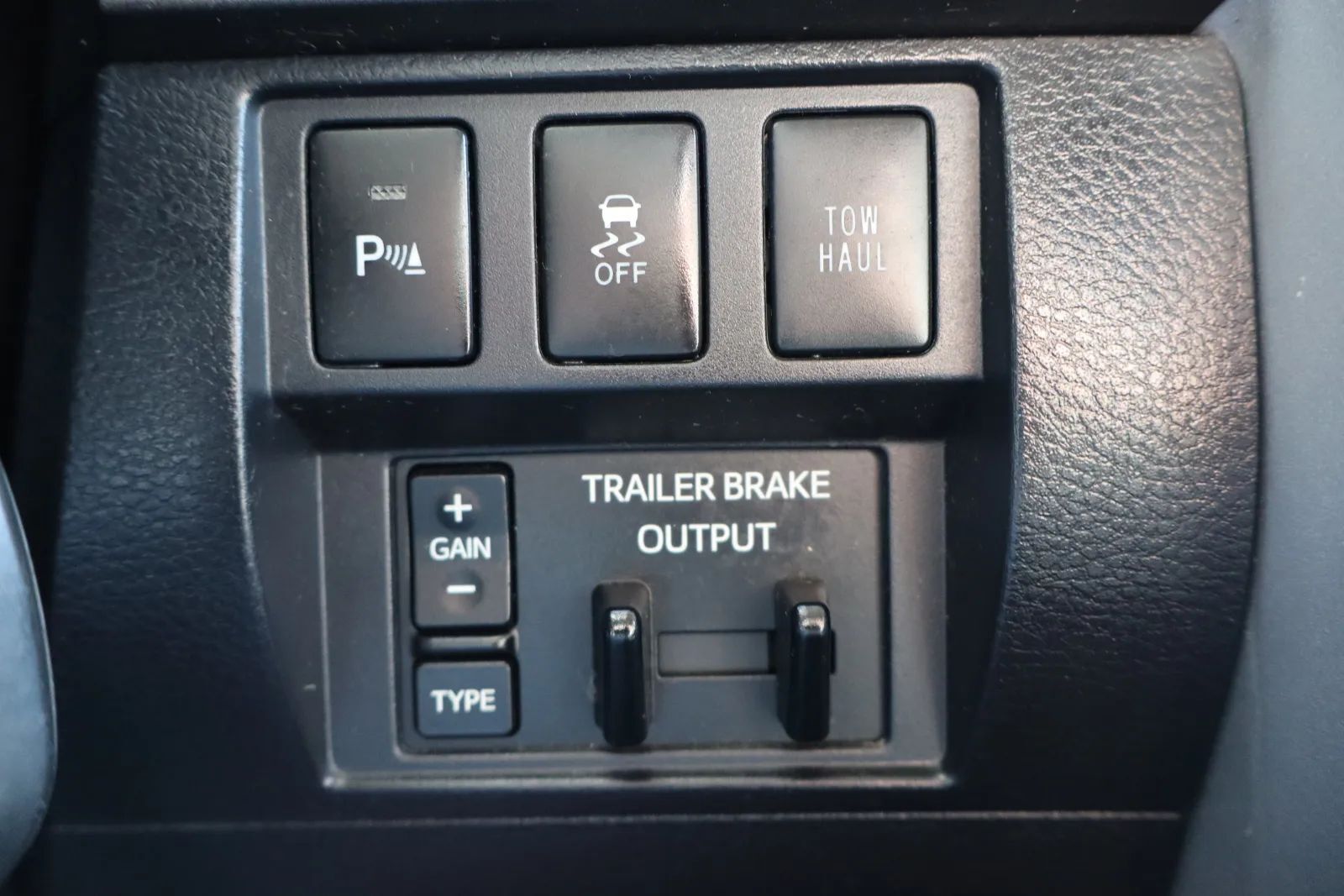 2017 Toyota Tundra SR5 in West Jordan, UT | KSL Cars