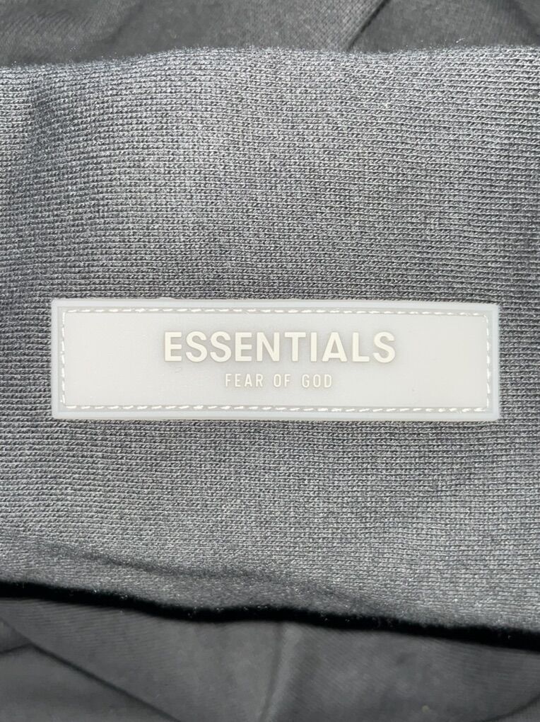 Authentic Essential Hoodie | Men's Clothing | KSL Classifieds