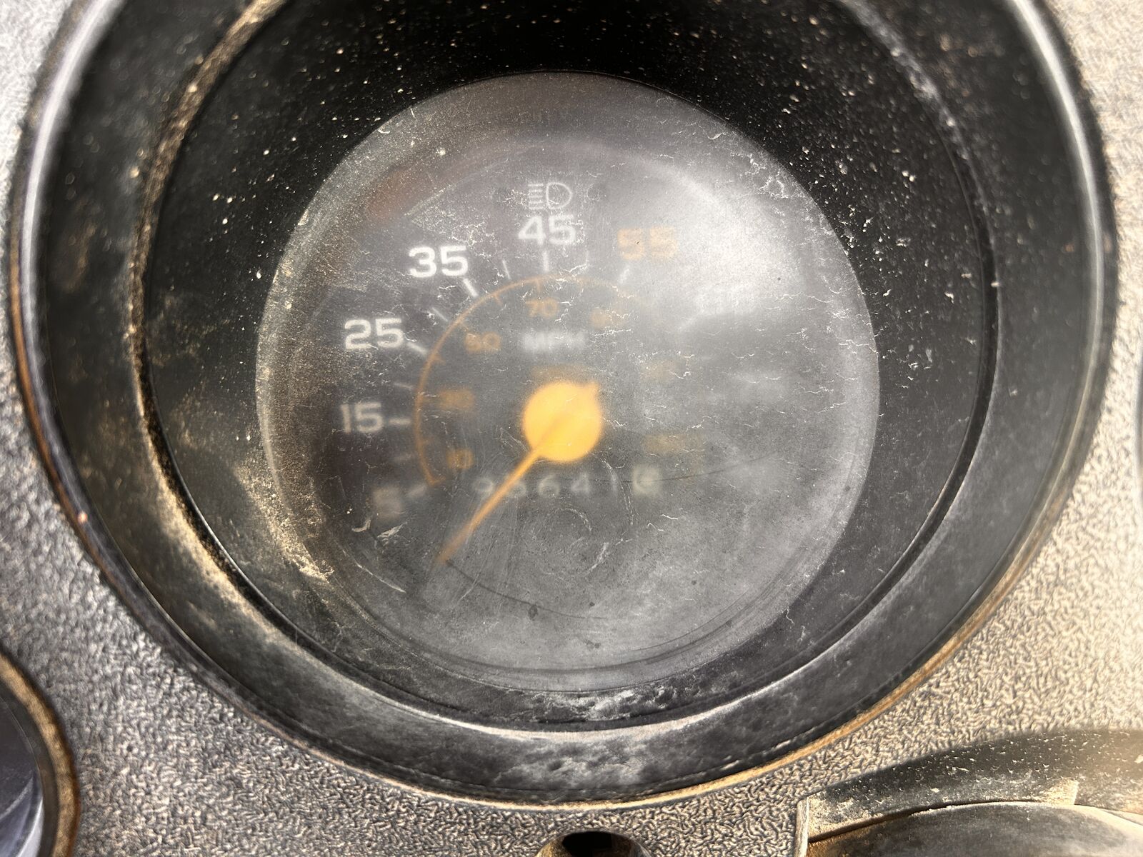 1980 Chevrolet C/K 20 Series K20 Silverado in Pleasant Grove, UT | KSL Cars