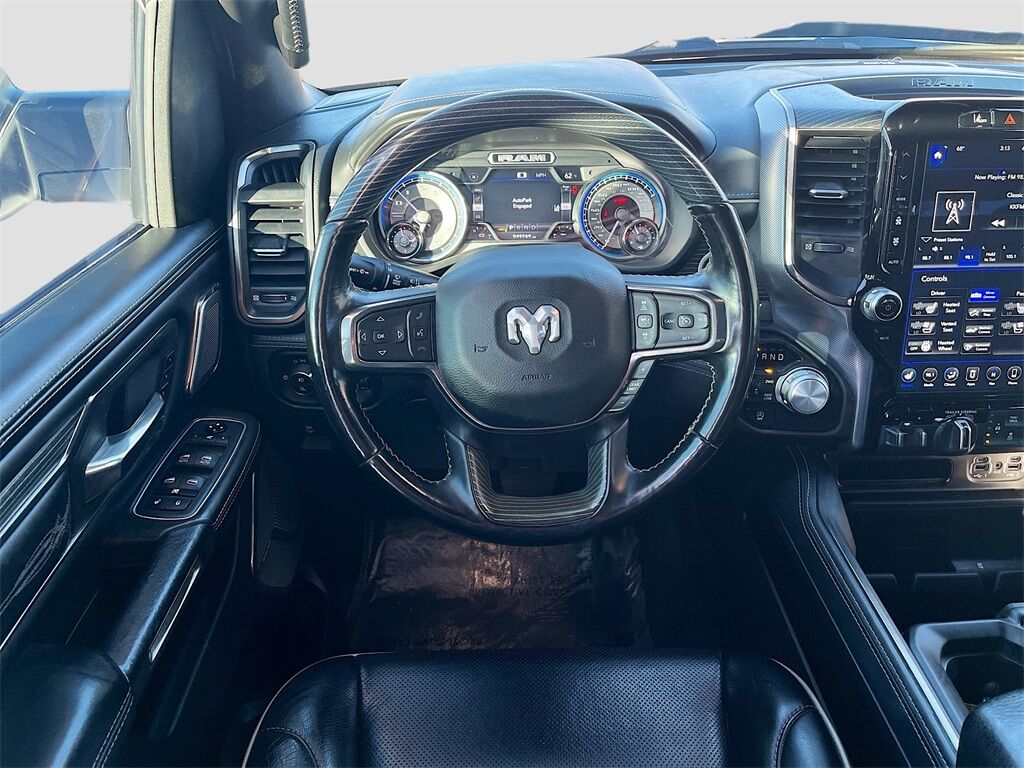 2021 Ram 1500 Limited in Colorado Springs, CO | KSL Cars