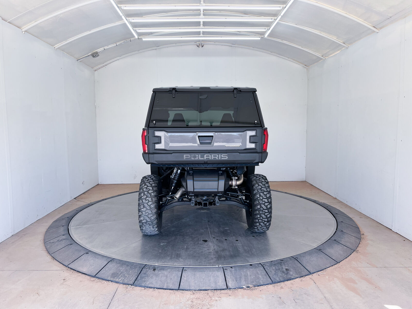 2026 Polaris XPedition ADV NorthStar | UTVs New (Utility Vehicles ...