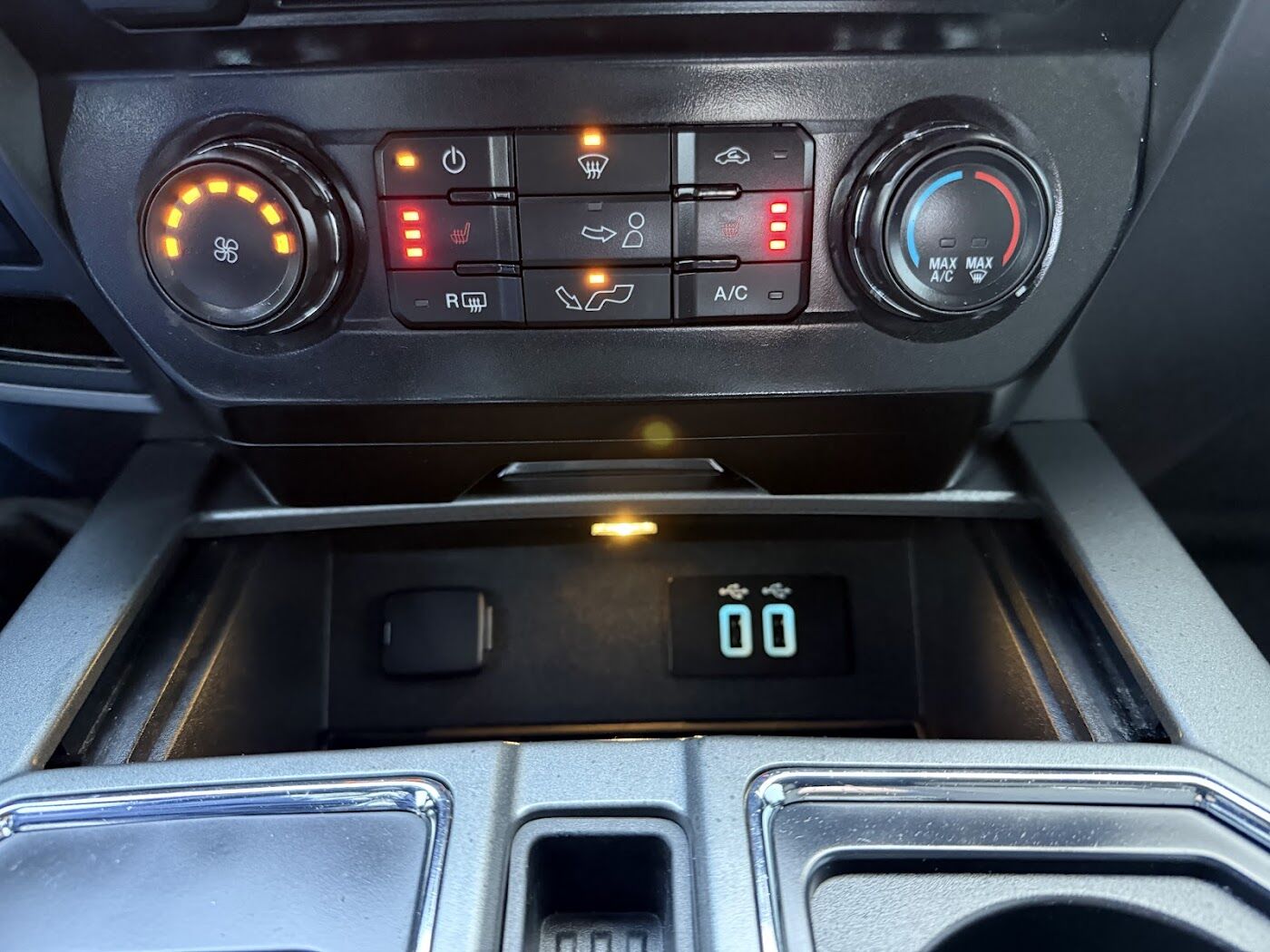 2016 Ford F-150 XLT in Sandy, UT | KSL Cars