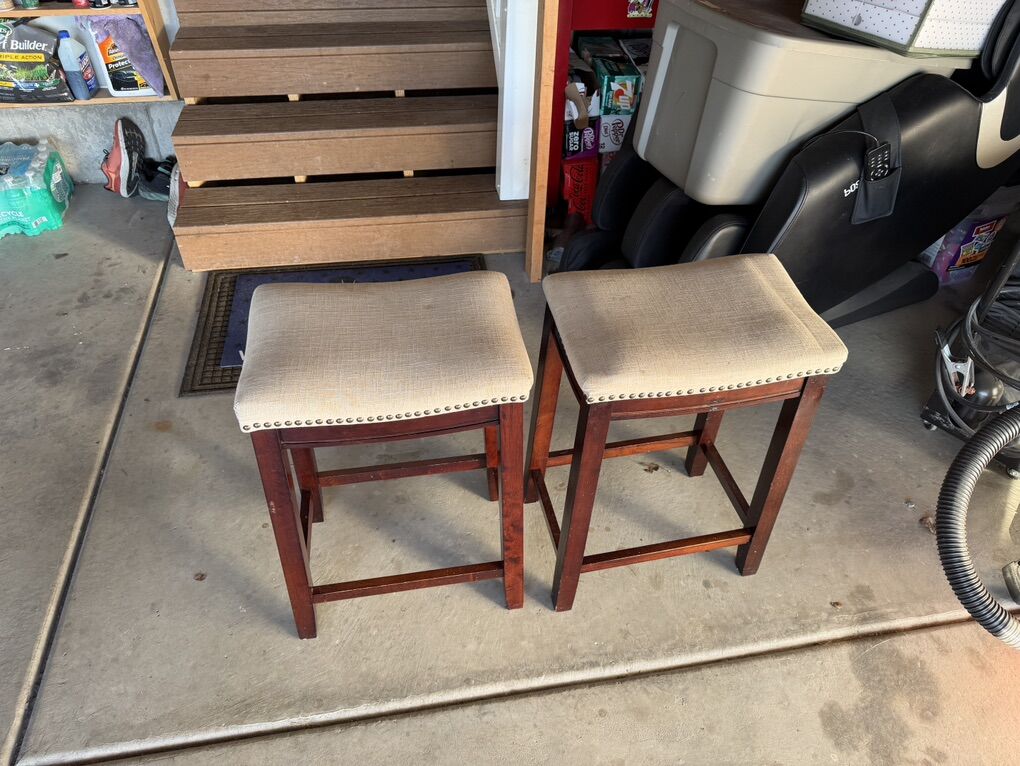 Bar Stools | Chairs | KSL Classifieds