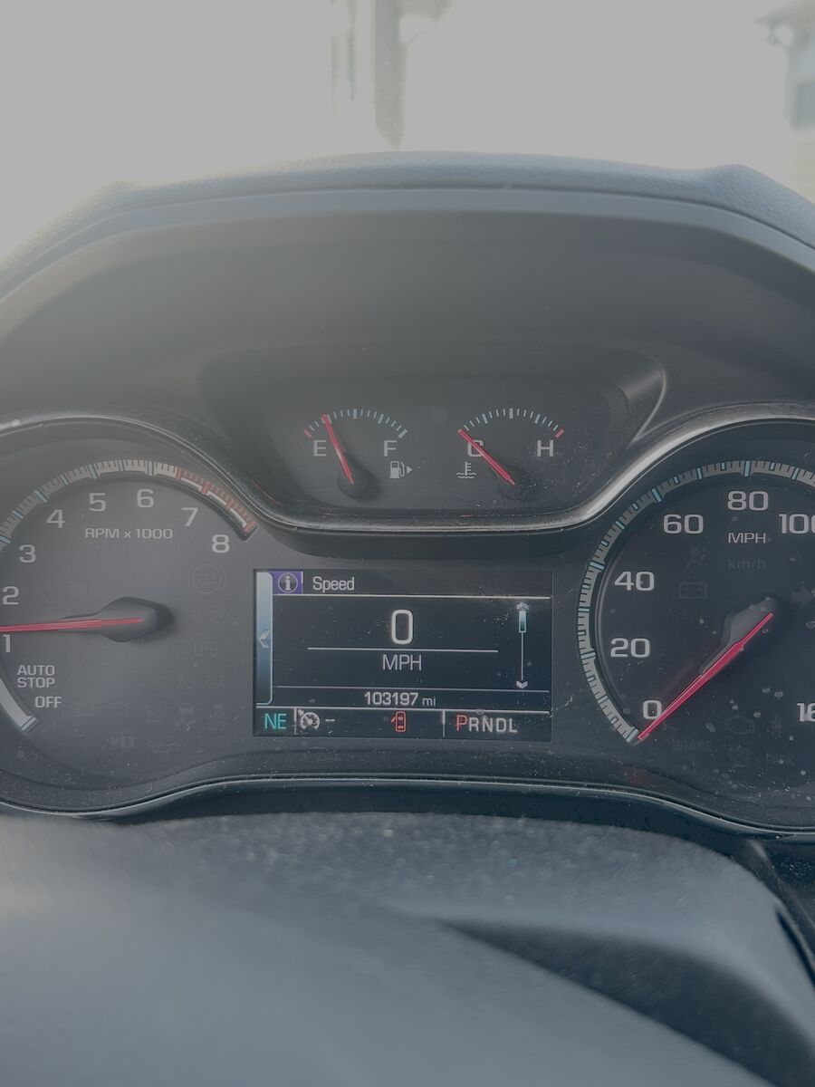 2018 Chevrolet Cruze LT Auto in Ogden, UT | KSL Cars