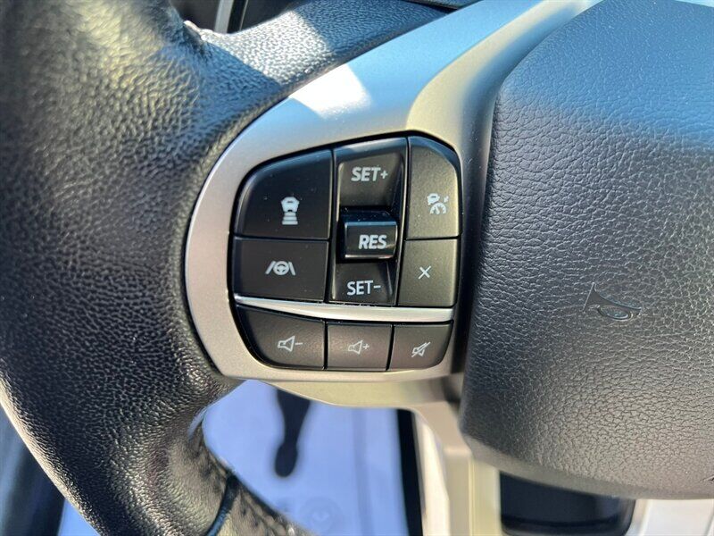 2021 Ford Explorer XLT in Salt Lake City, UT | KSL Cars