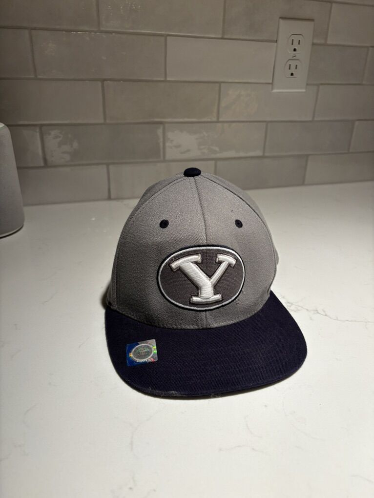 Hat Collection | Men's Clothing | KSL Classifieds