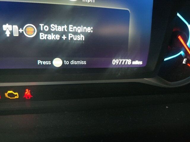 2020 Honda Pilot Touring w/Rear Captain's Chairs in Blackfoot, ID | KSL ...