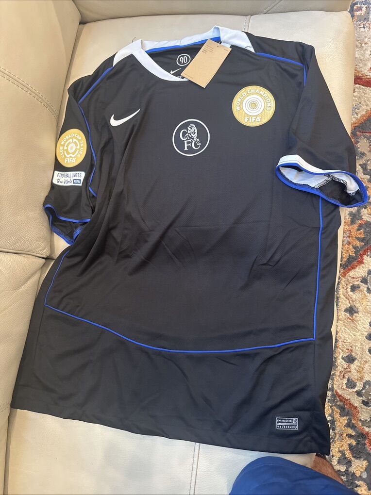 SOCCER JERSEYS ALL SIZES AVAILABLE | Men's Clothing | KSL Classifieds