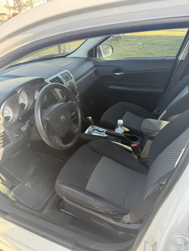 2009 Dodge Avenger SE in Salt Lake City, UT | KSL Cars