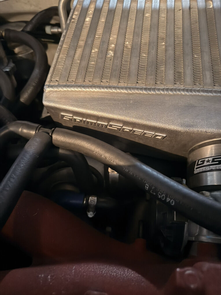 2006 Subaru Impreza STI in Salt Lake City, UT | KSL Cars