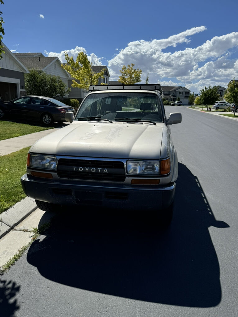 Toyota Spanish Fort