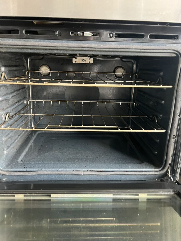 WhirlPool Wall Oven - Stainless Steel | Other Appliances | KSL Classifieds