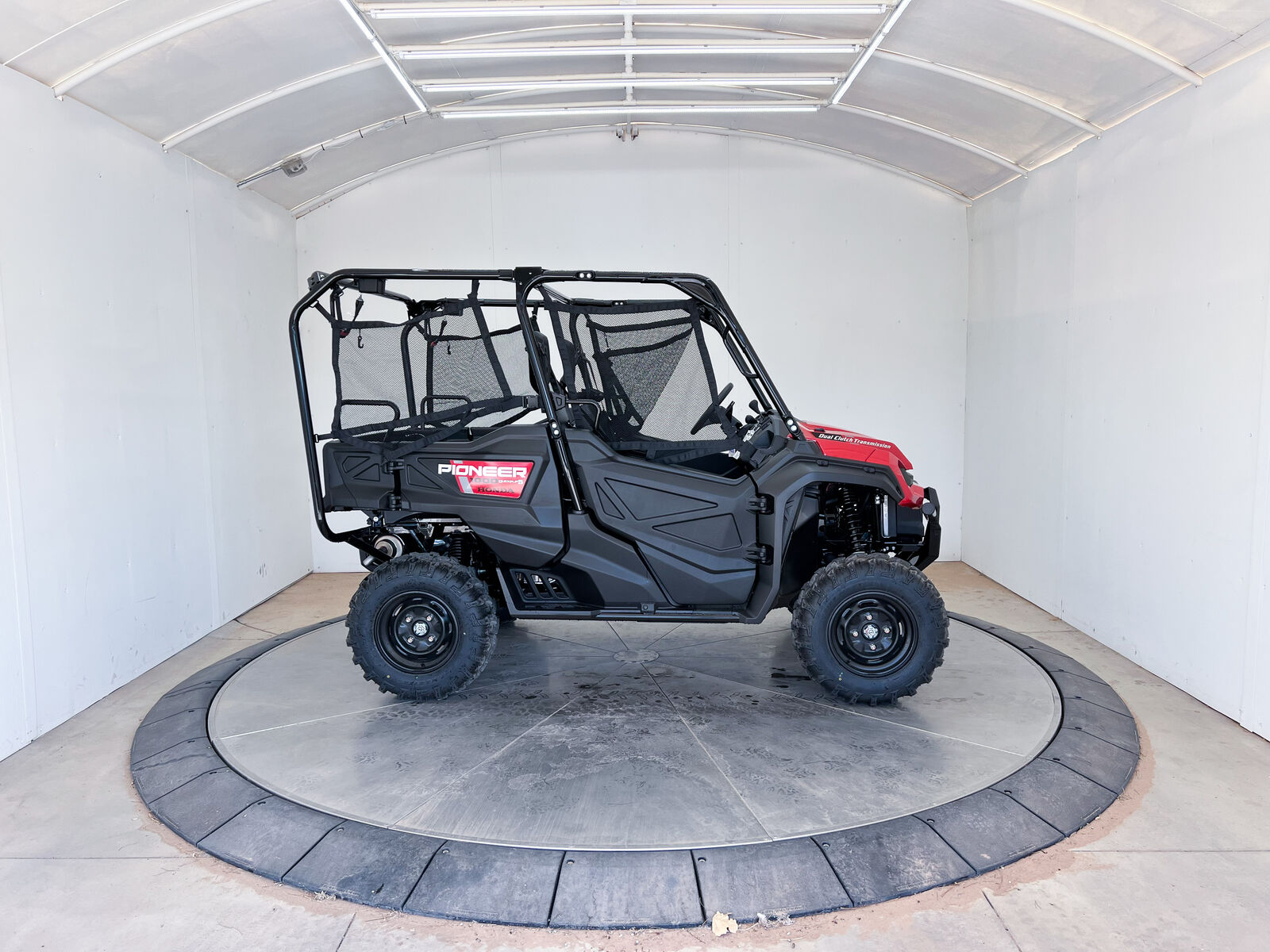 2025 Honda Pioneer 1000-5 | UTVs New (Utility Vehicles) | KSL Classifieds