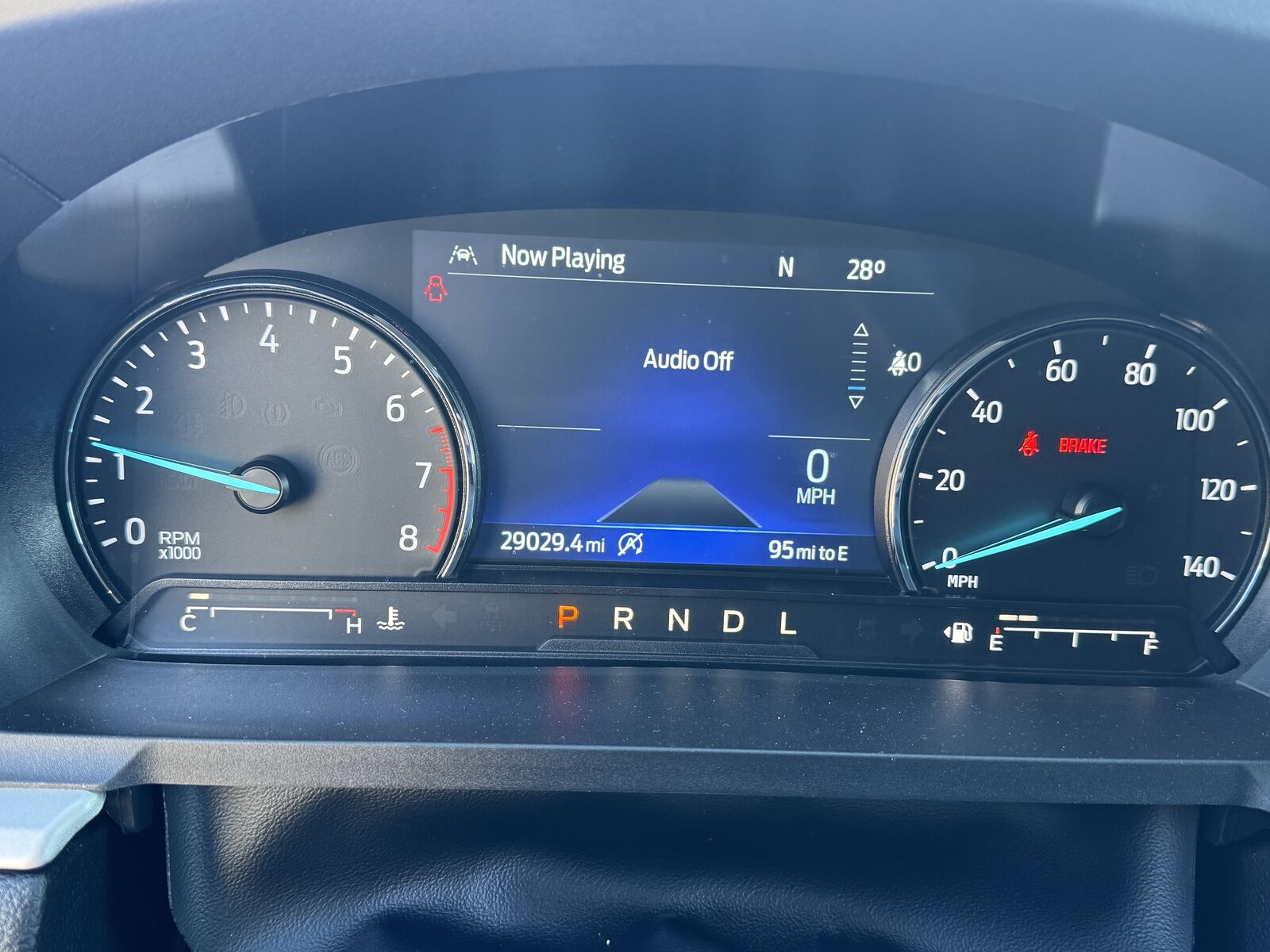 2024 Ford Explorer XLT in Eden, UT | KSL Cars