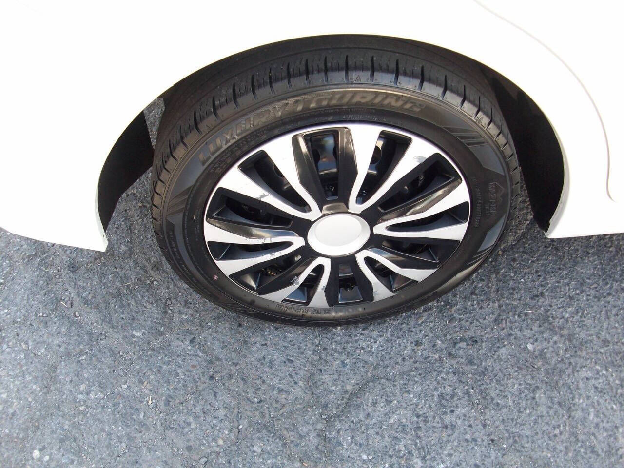 2021 Subaru Impreza Base in Millcreek, UT | KSL Cars