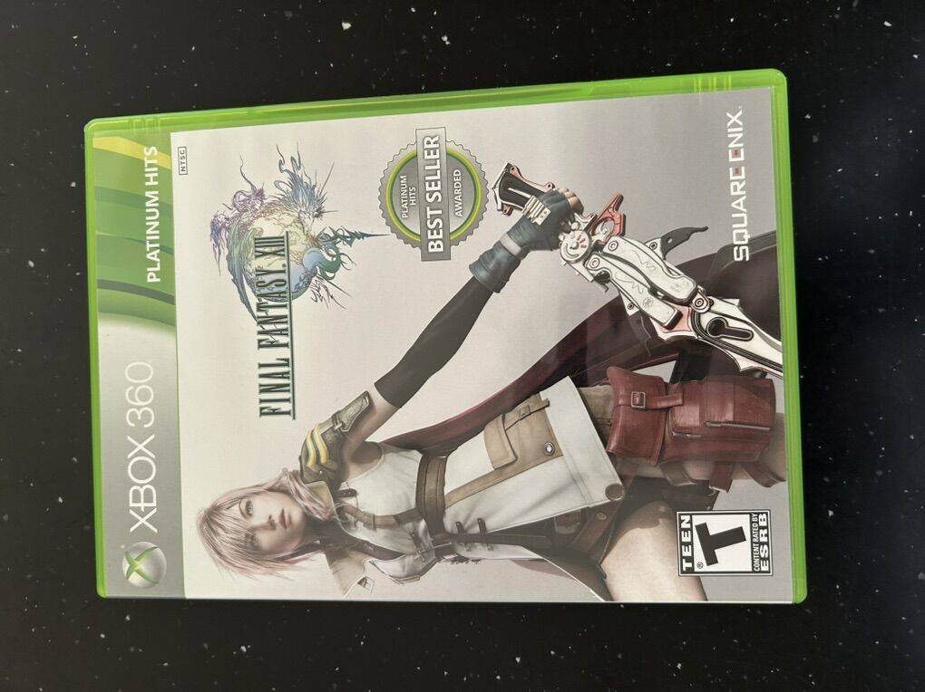 Xbox 360 Games | Xbox Games and Equipment | KSL Classifieds