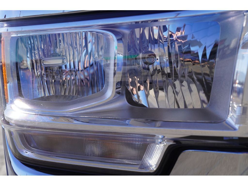 2024 Ram 2500 Big Horn in Price, UT | KSL Cars