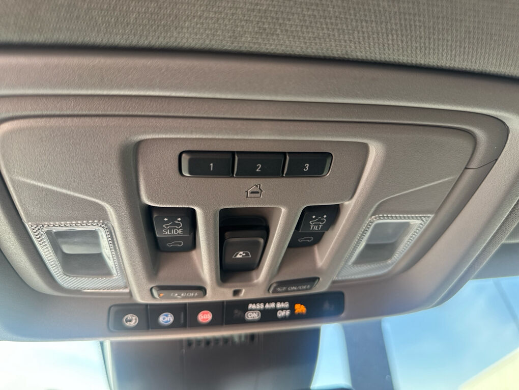 2022 GMC 1500 Denali in Midvale, UT | KSL Cars