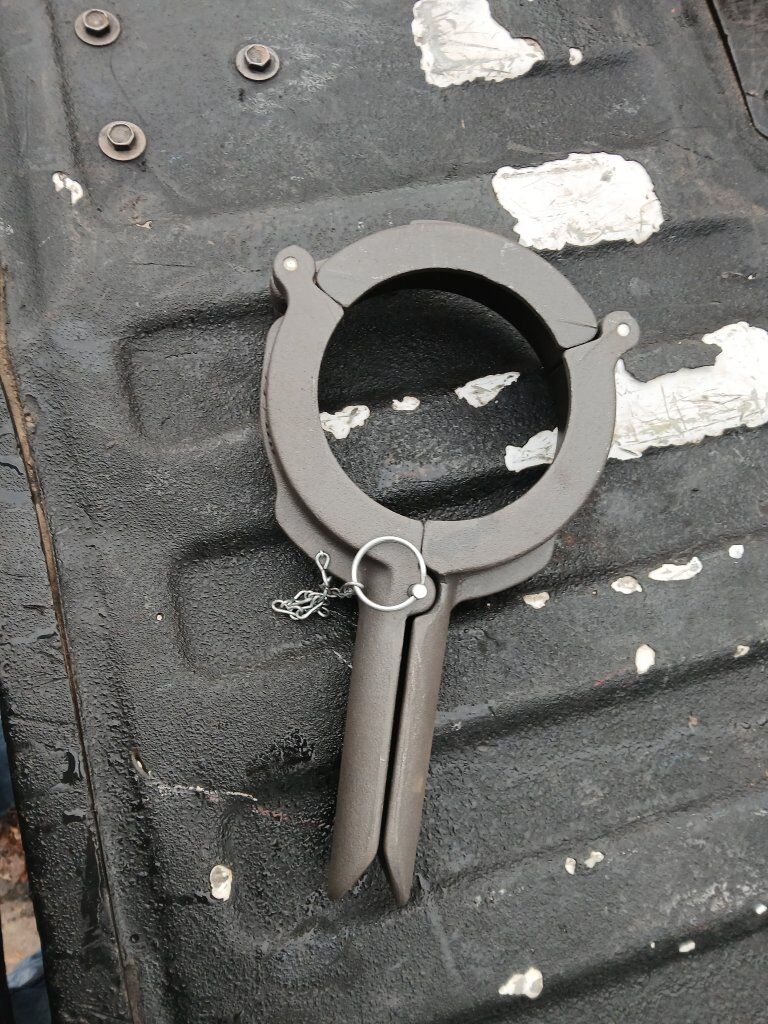 Miscellaneous specialty tools | Shop Tools | KSL Classifieds