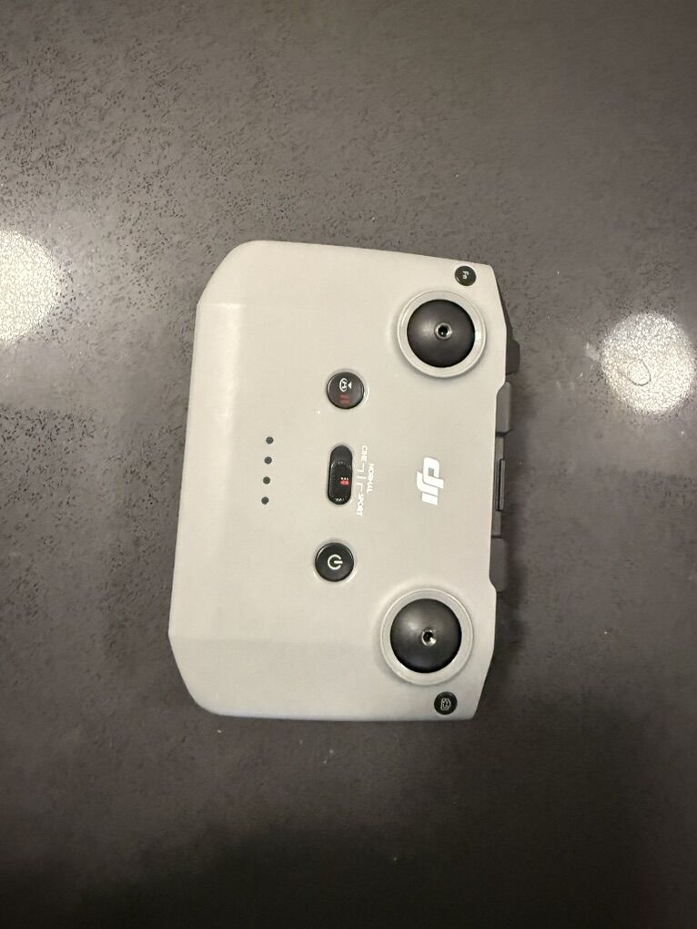 DJI Mini 3 Pro | Drones | KSL Classifieds