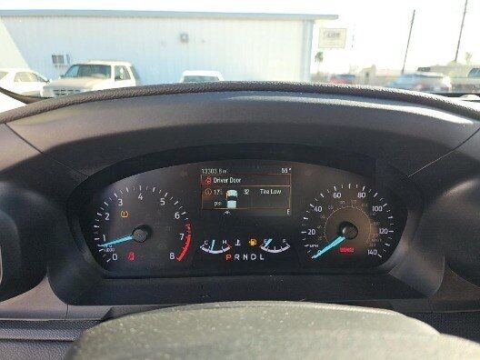 2022 Ford Explorer Base in Blackfoot, ID | KSL Cars