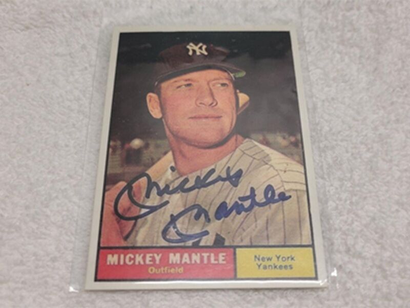 myhometownauctions.com - Dec 23: Jewelry, Coins and More Auction (My ...