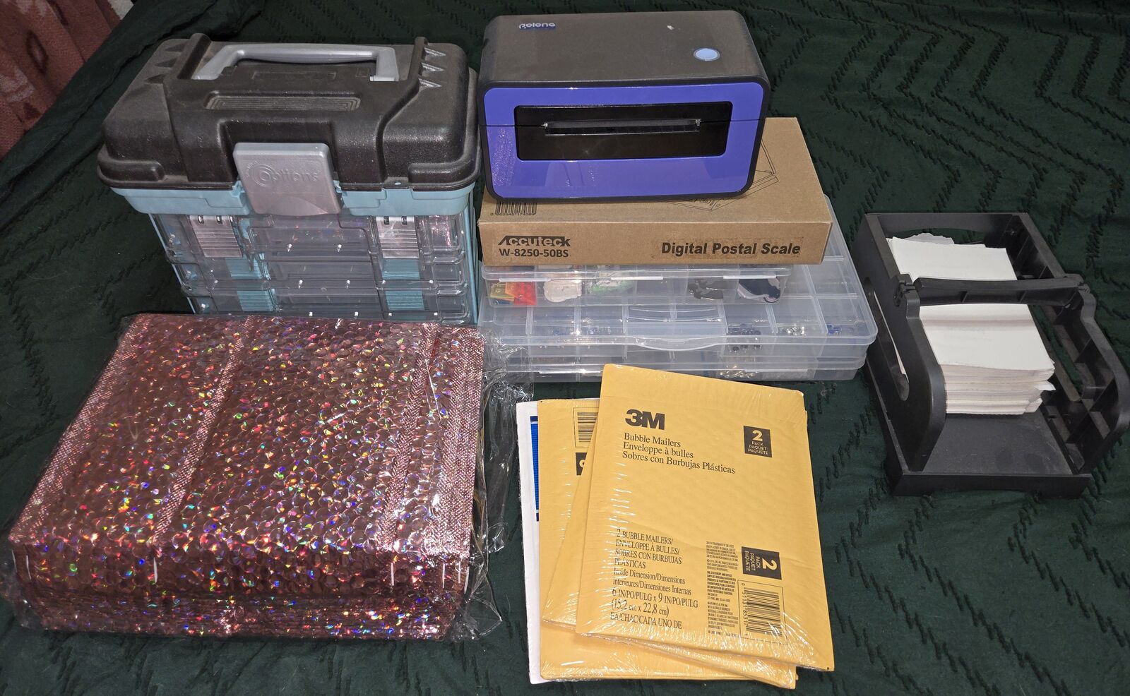 Earring Business | Business: Established Business For Sale | KSL ...