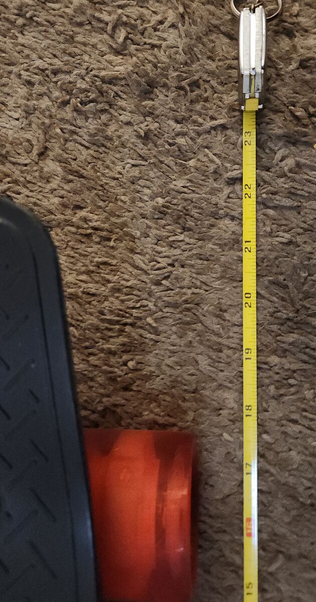 Boys Skate Shoes/Skateboard | Other General Sporting Goods | KSL ...