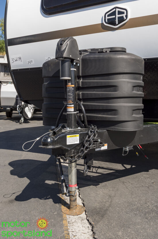 2026 Forest River R-pod 197 | Travel Trailers, Bumper Pull | KSL ...