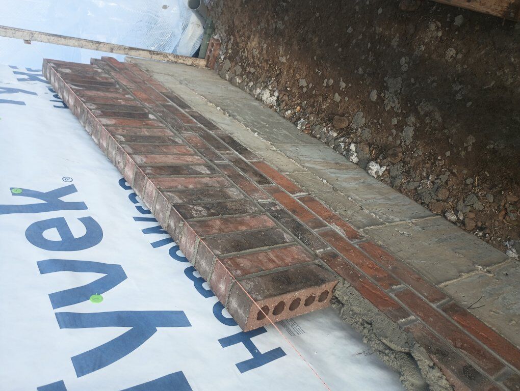 Mason | Other | KSL Classifieds