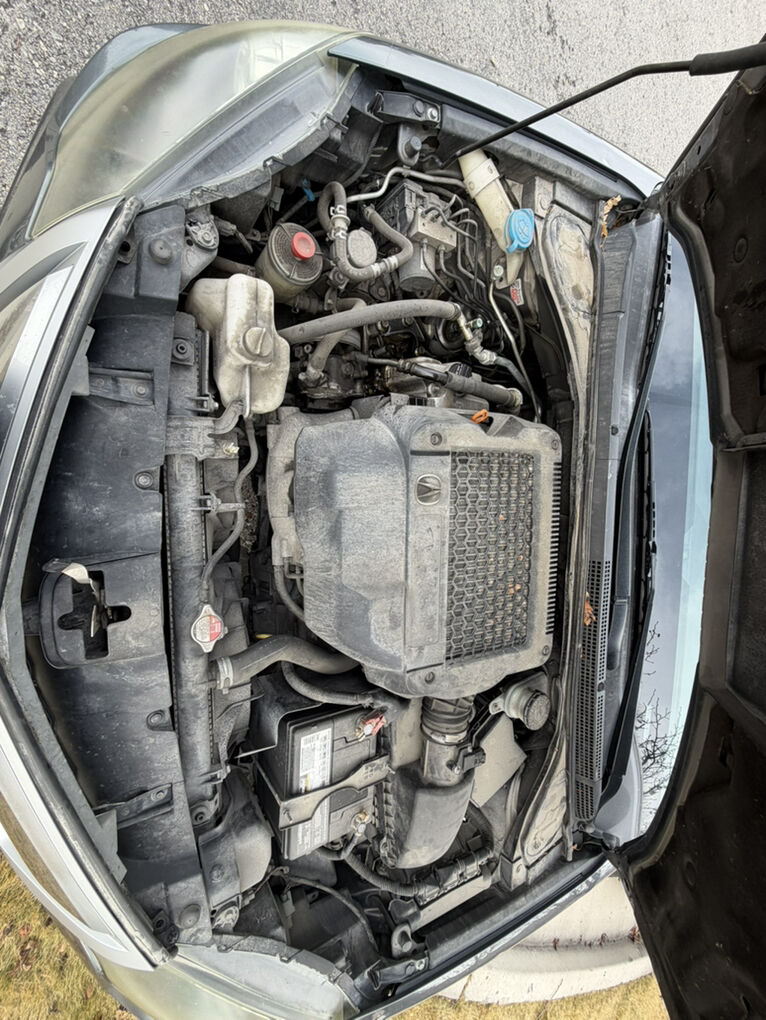 2010 Acura RDX SH-AWD in South Jordan, UT | KSL Cars
