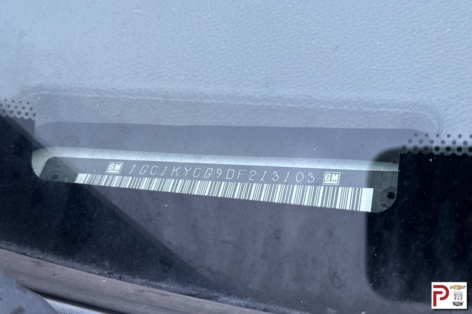 2013 Chevrolet Silverado 2500HD LTZ in Boise, ID | KSL Cars