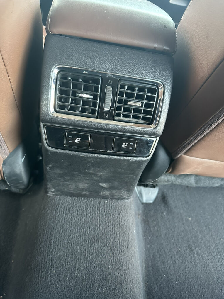 2017 Subaru Outback 2.5i Premium in Erda, UT | KSL Cars